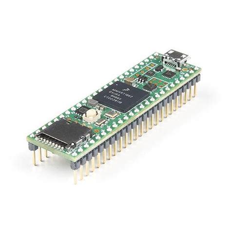 Arduino Giga R As Datalogger For Temperature Data Page GIGA R WiFi Arduino Forum