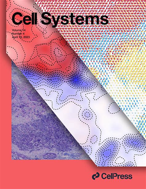 issue cell systems
