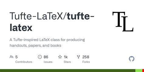 help submitting a paper in latex format from overleaf r latex