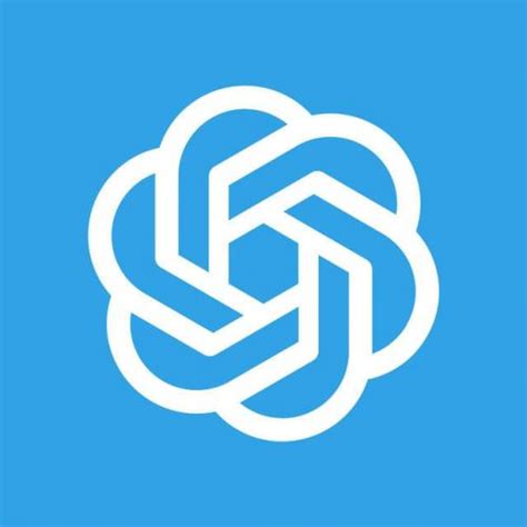 Телеграмм бот Chatgpt 35 Telegram Bot Gpt4telegrambot