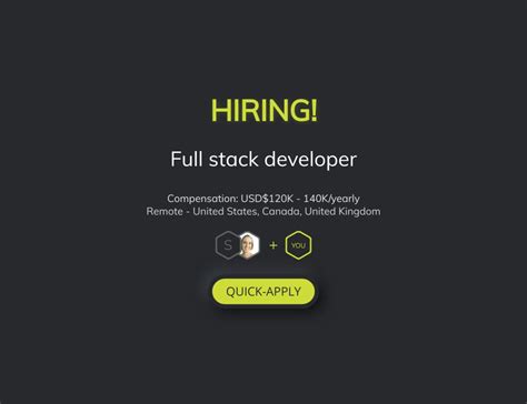 Marcela Gomez On Linkedin Fullstackdeveloper Remotework Hiringnow Softwareengineers Usaitjobs