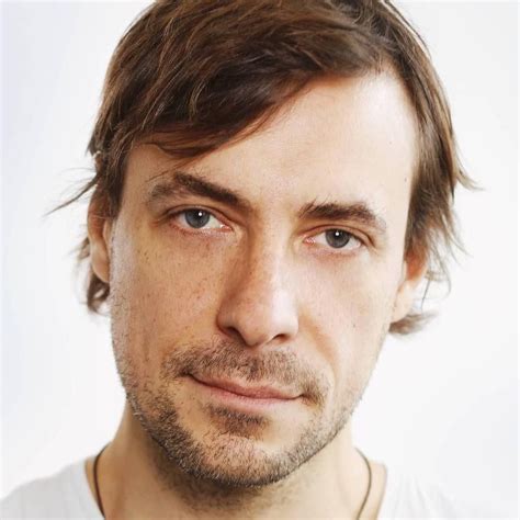 The Master And Margarita 2024 Plex