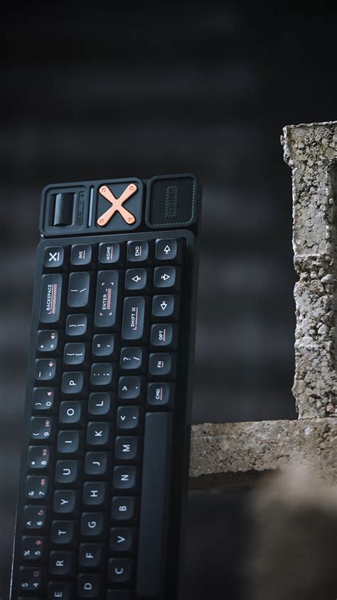 Introducing The Powerhouse Iqunix Ez60 And Ez63 Magnetic Switch He