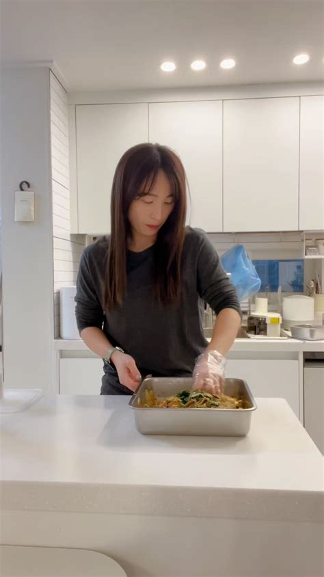 별난맘 공구예고 설선물받으실분🥕🍠🥒🥔 ⏰프로필하단에 야채 이모티콘 남겨주세요 1분 🎁 선물보낼께요 진심 가지고 있으면 너무 편한제품 이스타 웰레드 푸드프로세서를