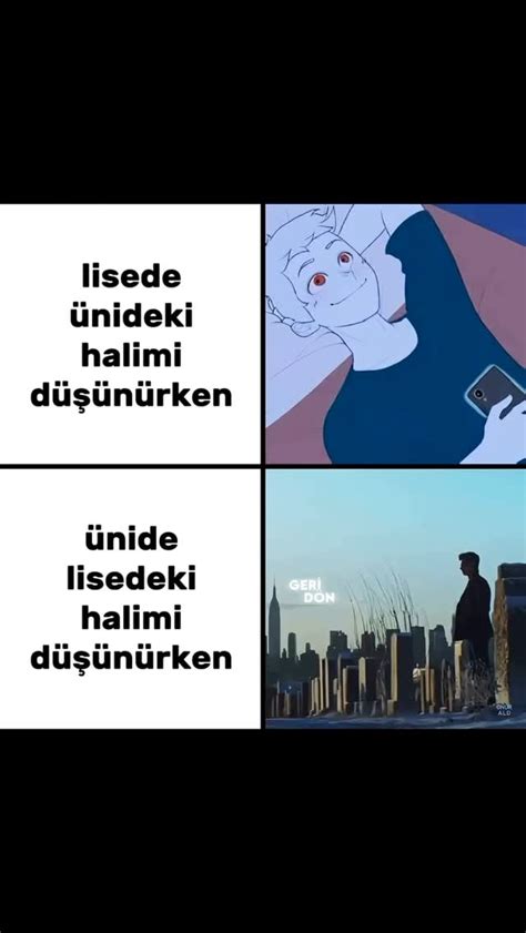 sedatif mühendislik kesfet keşfetteyiz keşfet keşfetteyim