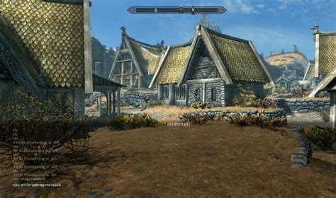 Elder Scrolls Skyrim Best Console Commands And How To Use Them