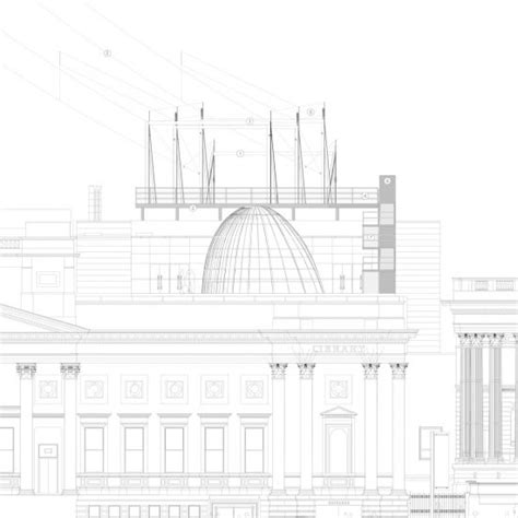 Liverpool Mayor Shelves Controversial Zip Wire Plans