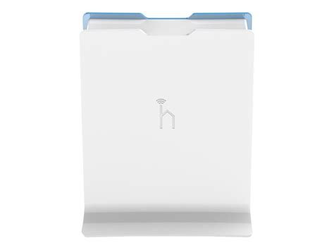 MikroTik RB ND TC MikroTik RouterBOARD HAP Lite Wireless Router