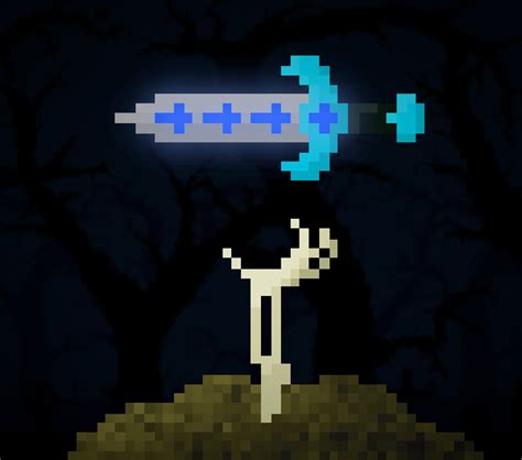 Searching For Rest Demo By DelightfulDev