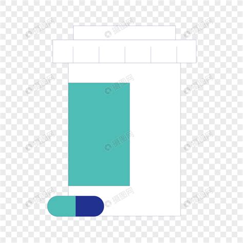 약병 이미지 사진 401708104 무료 다운로드