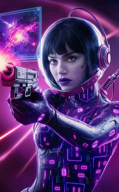 Ignite Your Passion A Powerful Education Platform