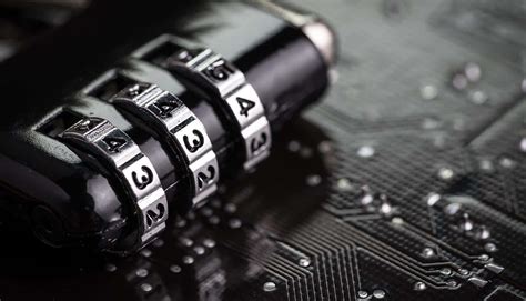 How To Create Pgp Keys To Encrypt And Sign Files Alvosec