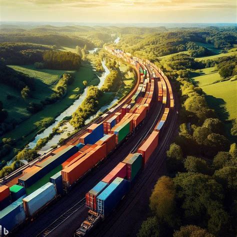 Shifting Left Using Feature Deployments · Tbnl