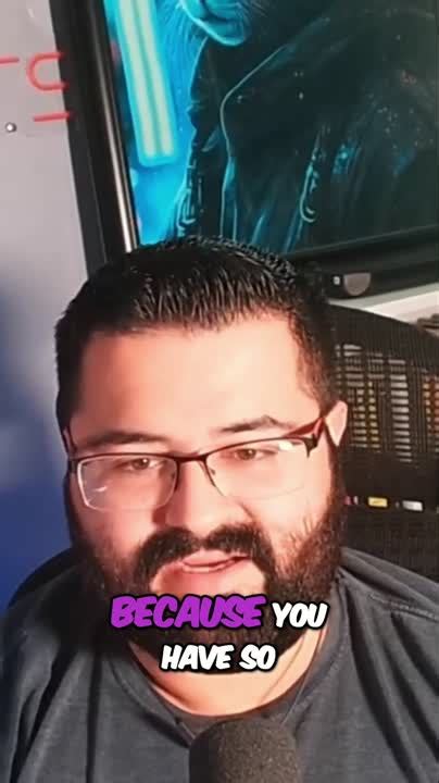 Hackers To Founders On Linkedin Bugbounty Cybersecurityresearch Securityresearch Infosec…