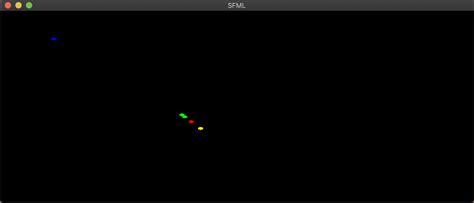 github hosseinheydari2013 lagrangianparticletracking lpt simple
