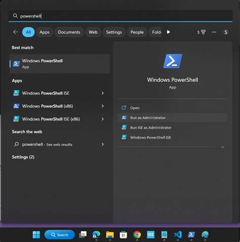Connect The B U585i Iot20a Board To Azure Iot Hub Stmicroelectronics Community