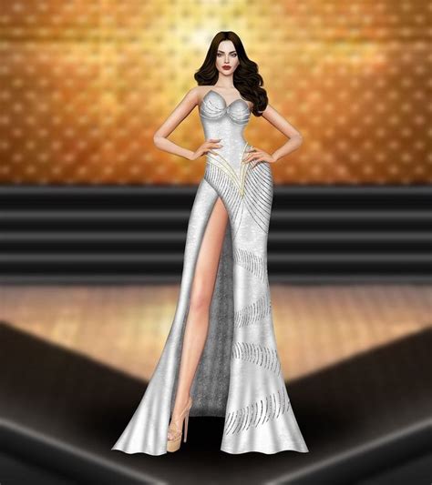 Misssimsgrandiose International On Instagram Host Museumsims MSGDI MS