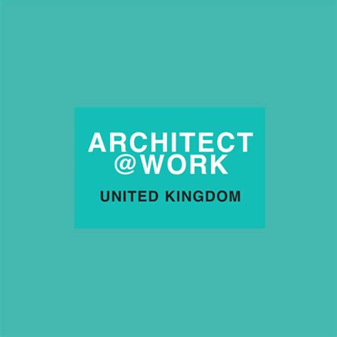 Architect Work Veretec