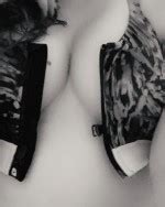 Bondage Sex Porn Videos Pornhub Com