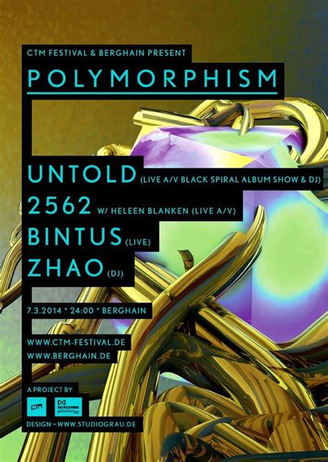 On Fire Polymorphism Ngoma Sound On Fire Polymorphism Ngoma Sound