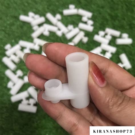 Jual Sambungan Leher Kipas Angin Cosmos Shopee Indonesia