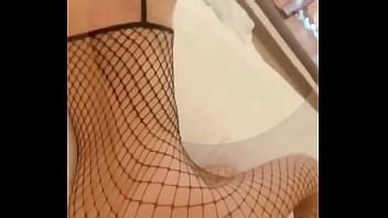 Indonesian Scandal Having Sex With New Lingerie Xvideos Com