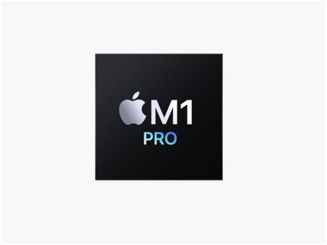 Preliminary Apple M Pro Core Vs Apple M Pro Core The Difference Is Bigger Than