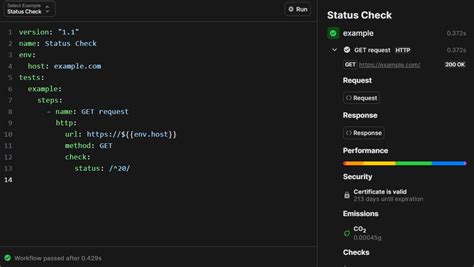 Secure Access To Your Azure App Servicesfunction Appslogic Apps Using