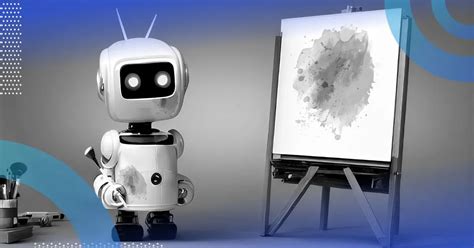 techshots microsoft ai copilot algorithm monitors bing for election misinformation