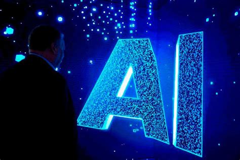 Computation And Artificial Intelligence And Principles Of Existence