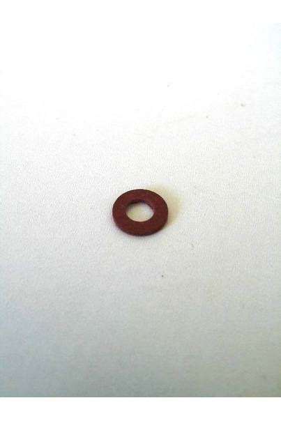 Pakkingring Borging Filter De Vespa Garage
