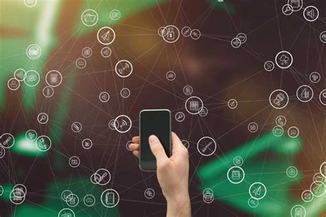 cracking the code understanding the impact of social media algorithms