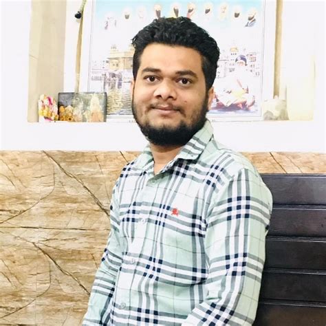 Mrguru Youtube