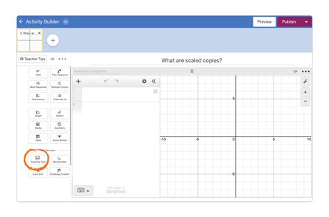 Amplify Classroom Getting Started With Activity Builder Amplify Classroom Getting Started With Activity Builder