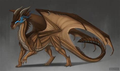 Pin by Кэйта Рэй on Драконы | Dragon artwork, Dragon pictures, Dragon art