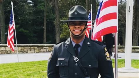 Trooper Beats Man Who Was About To Have Sex With Ex Girlfriend Psp