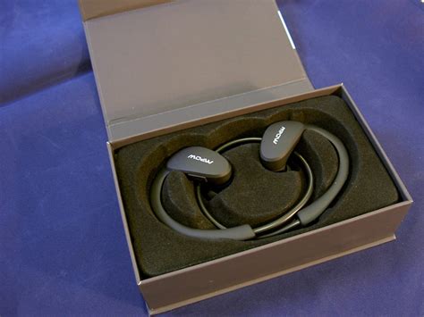 Mpow Cheetah Bluetooth Headphones Geek News Central