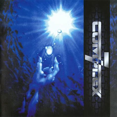 Complex 7 Water Encyclopaedia Metallum The Metal Archives