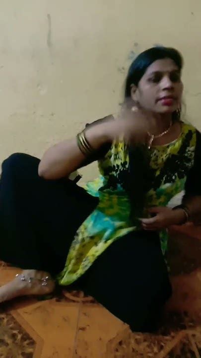 June 22 2024 Youtube