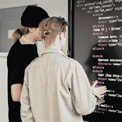 Node Js Vs Php In 2025 Which Is Better Honest Review