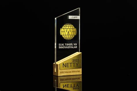 netty on linkedin netty azerbaijan national internet award linkedin