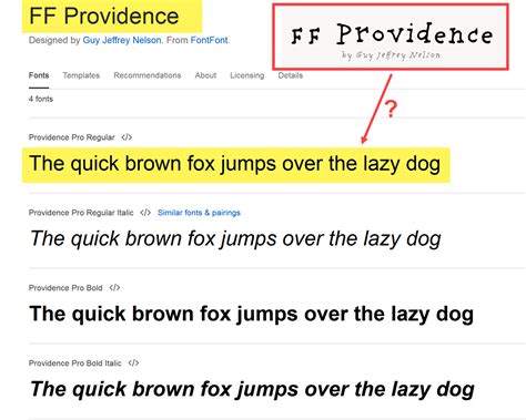 Fonts Not Previewing In Adobe Fonts Showing As Sa Adobe Community 14372108
