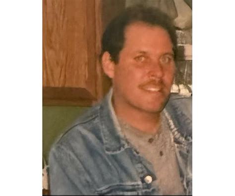 Carl Eddie Eason Jr Obituary 2025 Independence Ky Chambers And Grubbs Funeral Home