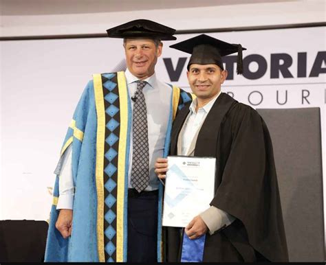 krishna sapkota on linkedin graduation finance graduatecertificate