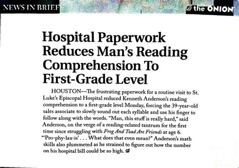 Such A Great Intro To A Ccss Text Complexity Pd Text Complexity