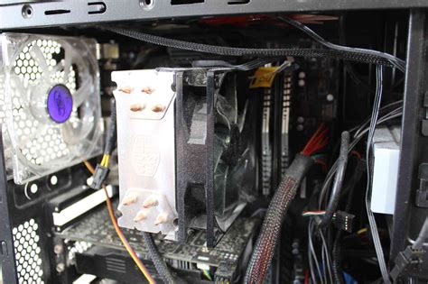 How To Clean Your PC