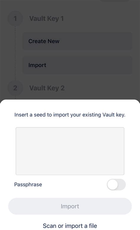 Can Not Add Duplicate Data To Array · Issue 4998 · Bluewallet