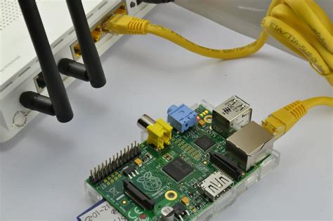 Overview Adafruit S Raspberry Pi Lesson Network Setup Adafruit Learning System