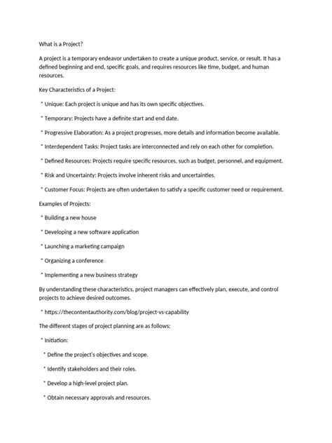 Workshop 1 Pdf Business