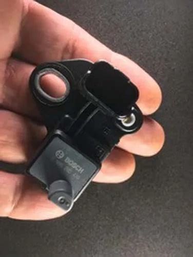 Crankshaft Position Sensor How It Works And Functions